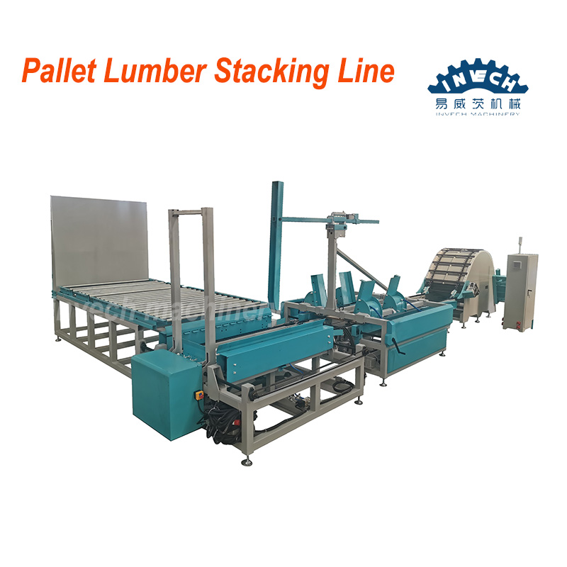 wood saw machine,wood board packing machine,wood chipper machine ...